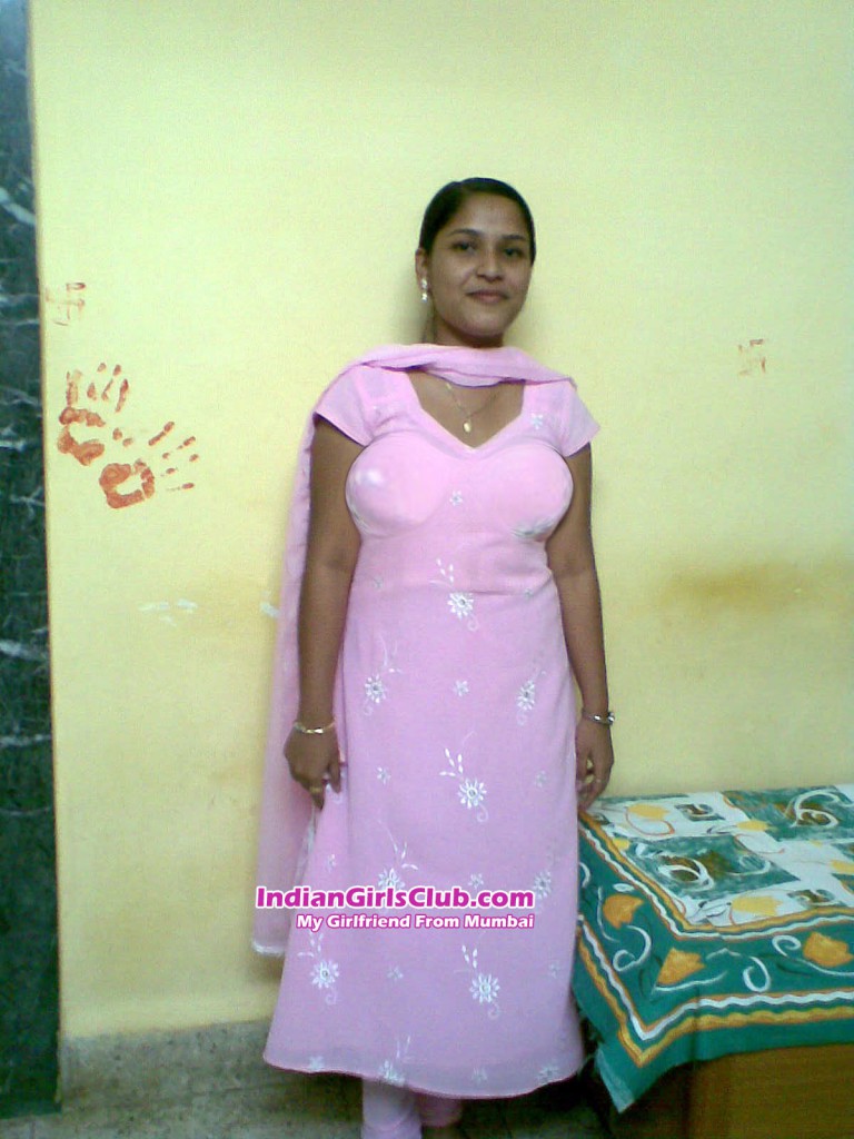 Mumbai Girlfriends Pics 4 Indian Girls Club Nude Indian Girls And Hot